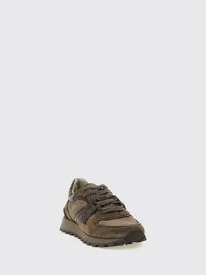 Brunello Cucinelli Sneakers