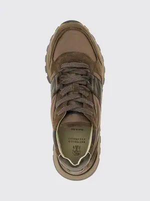 Brunello Cucinelli Sneakers