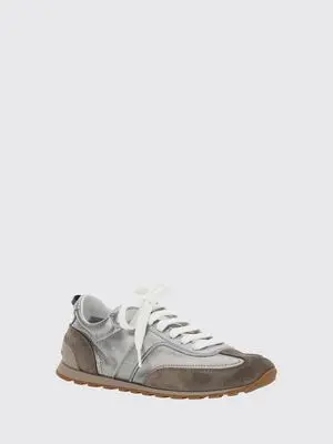 Brunello Cucinelli Sneakers
