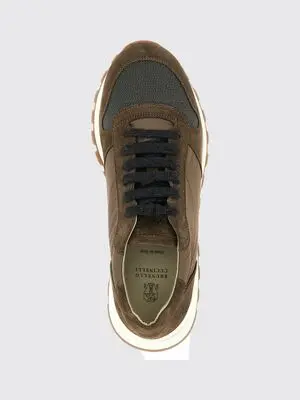 Brunello Cucinelli Sneakers