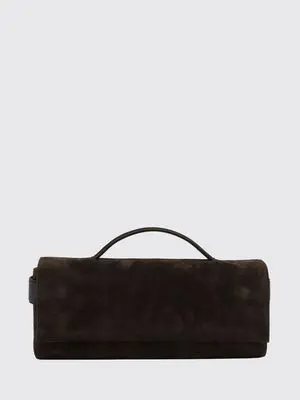 Brunello Cucinelli Tote Bag - Coffee