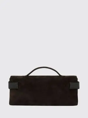 Brunello Cucinelli Tote Bag - Coffee