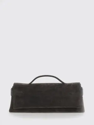 Brunello Cucinelli Clutch Dark