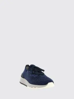 Brunello Cucinelli Sneakers
