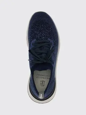 Brunello Cucinelli Sneakers