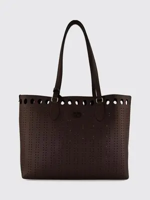 Perforated Bags For Men
