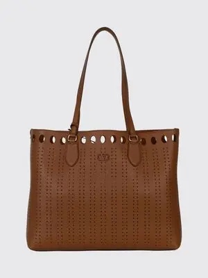 Valentino Garavani Bag - Leather