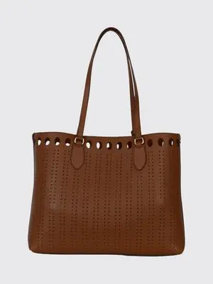 Valentino Garavani Bag