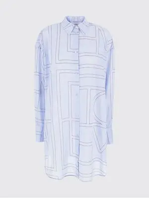 TOTEME Shirt