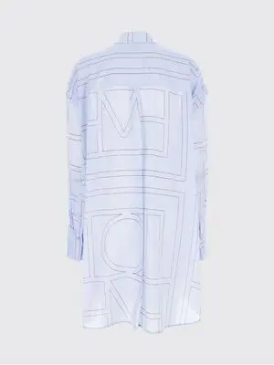 TOTEME Shirt