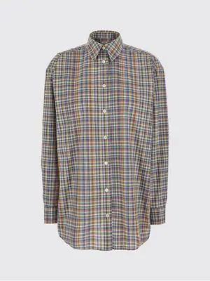 TOTEME Shirt