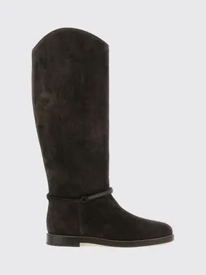 Brunello Cucinelli Boots - Brown