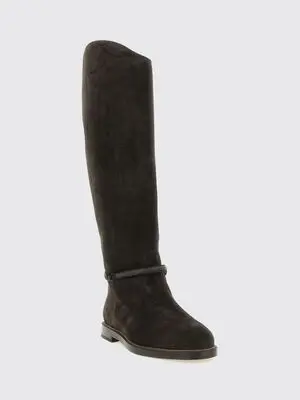 Brunello Cucinelli Boots