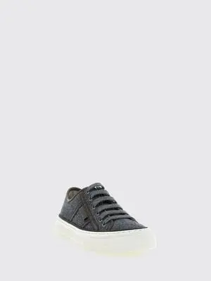Brunello Cucinelli Sneakers