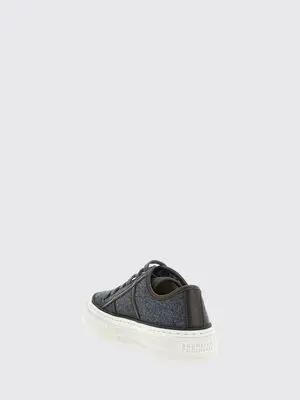 Brunello Cucinelli Sneakers