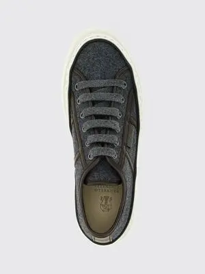 Brunello Cucinelli Sneakers