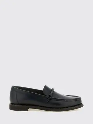 Brunello Cucinelli Loafer - Grey
