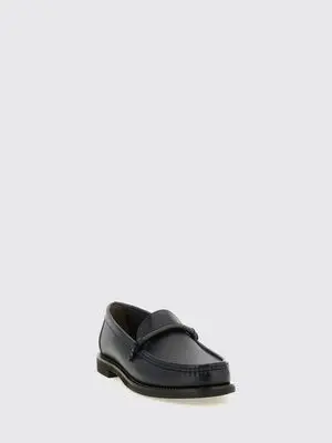Brunello Cucinelli Loafer