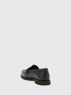 Brunello Cucinelli Loafer