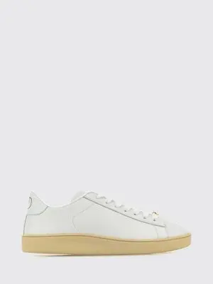 Valentino Garavani Sneakers - White