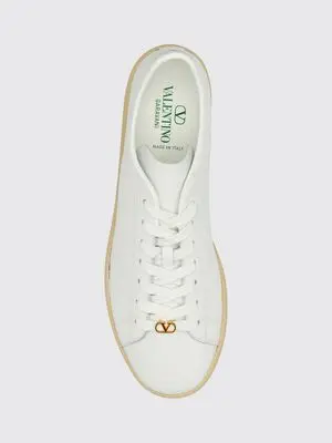 Valentino Garavani Sneakers
