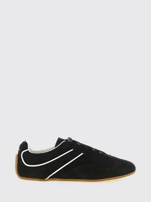 TOM FORD Sneakers - White