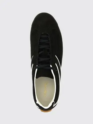 TOM FORD Sneakers