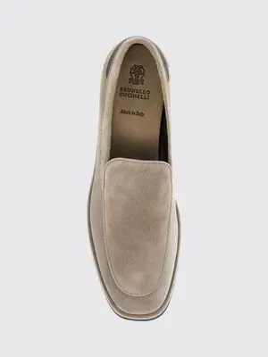 Brunello Cucinelli Loafer