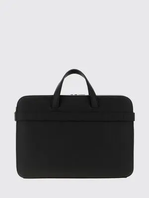 FERRAGAMO Bag