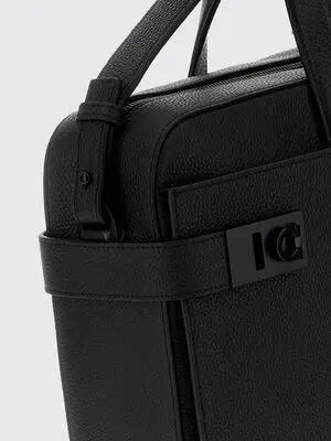 FERRAGAMO Bag