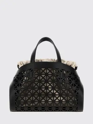 FERRAGAMO Handbag