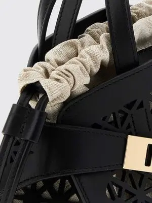 FERRAGAMO Handbag