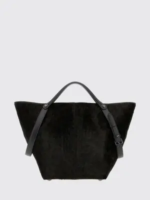 MAISON MARGIELA Handbag