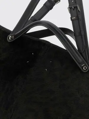 MAISON MARGIELA Handbag