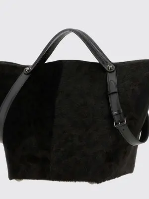 MAISON MARGIELA Handbag