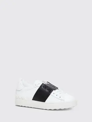 Valentino Garavani Sneakers