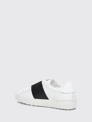Valentino Garavani Sneakers