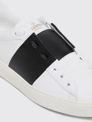 Valentino Garavani Sneakers