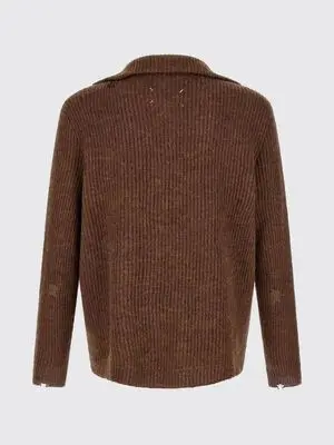 MAISON MARGIELA Sweatshirt