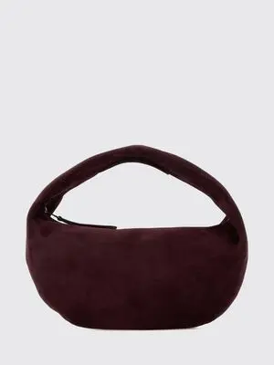 Khaite Tote Bag - Red