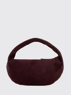 Khaite Tote Bag