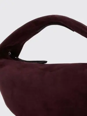 Khaite Tote Bag