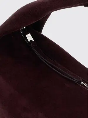 Khaite Tote Bag