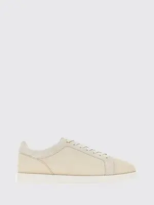 Brunello Cucinelli Sneakers - White