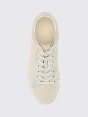 Brunello Cucinelli Sneakers