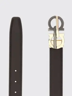 FERRAGAMO Belt
