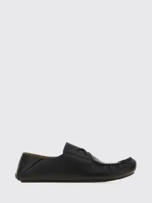 Loewe Loafers - Black
