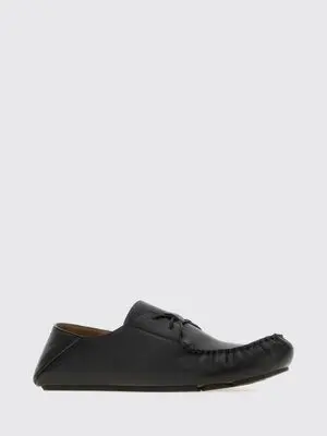Loewe Loafers - Black