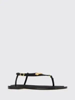 Balenciaga Heeled Sandal