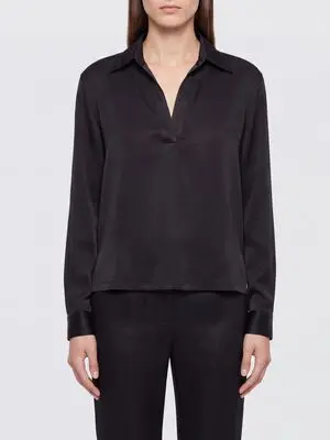 Tom Ford Long Sleeve Kaftans Tunics